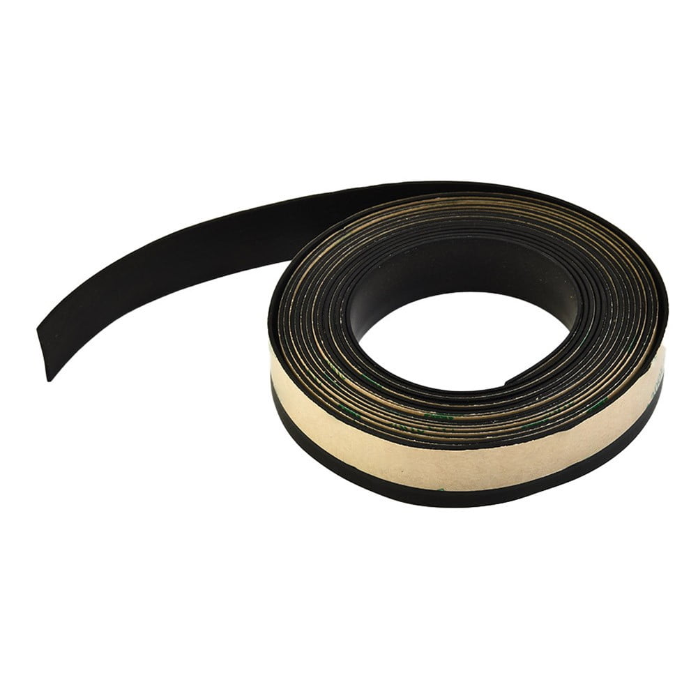 Click here for Car 4m Sealed Strips 13ft Car Side Door Window Gla... prices