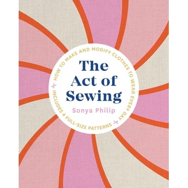 Couture : The Art of Fine Sewing (Paperback) - Walmart.com