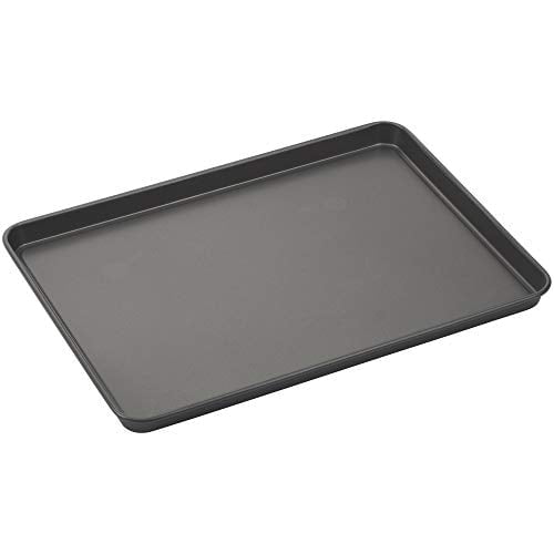 Click here for Goodcook Good Cook Nonstick Xl Cookie Sheet  Gray... prices