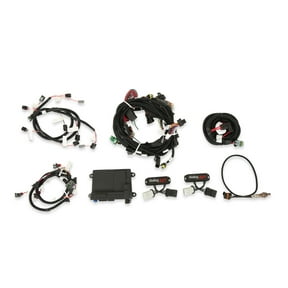 Anvil 506AOR 1 Inch Suspension Leveling Kit - Walmart.com
