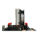 Enermax ETS-T40F-TB Cooling Fan/Heatsink - Walmart.com