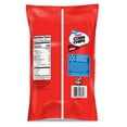 Great Value Corn Chips 9.25 Ounce Bag Crispy Snack for Parties and Lunches - Walmart.com