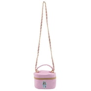 Set of 12 Cinch Sack Drawstring Bags (HOT PINK) - Walmart.com