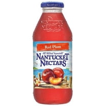 Nantucket Nectars Big Cranberry 16 Oz. (12 Pack Case) All Natural ...