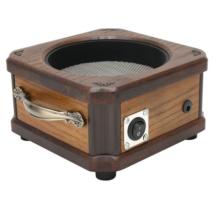 Coffee Bean Cooling Machine, Coffee Bean Cooler High-performance Motor ...