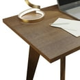 Free Shipping! Madesa Modern Office Desk 47 Inch Computer Home Table ...
