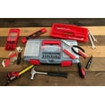 53-Piece Tool Kit with Box - Walmart.com
