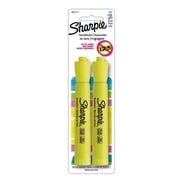 Plumón Sharpie Permanente Punto Fino Gris | Walmart en línea