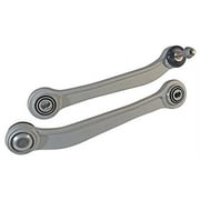 Bmw X5 Alignment Camber Kit