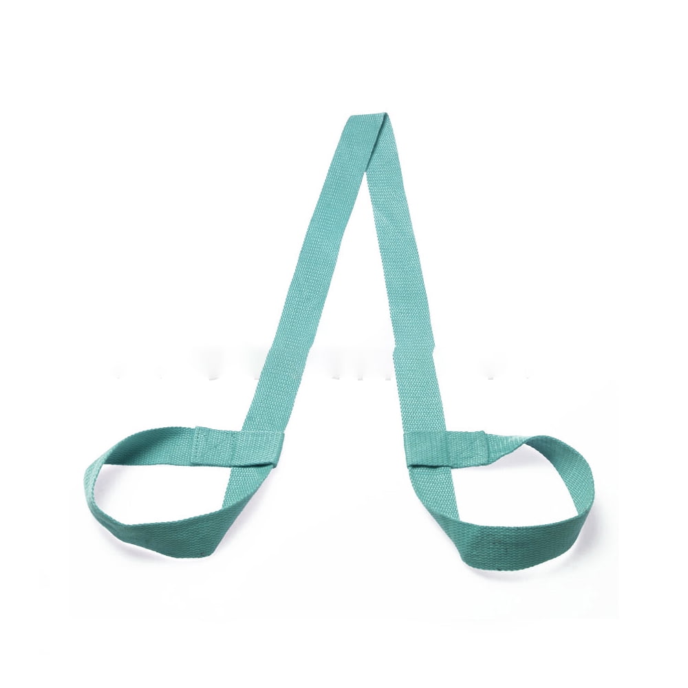 Adjustable and Durable Carrier & Stretching Strap, The Multi-Purpose ...