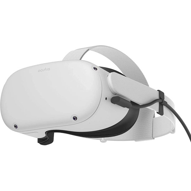 Oculus Link Compatible Virtual Reality Cable for Quest 2 and Quest by ...