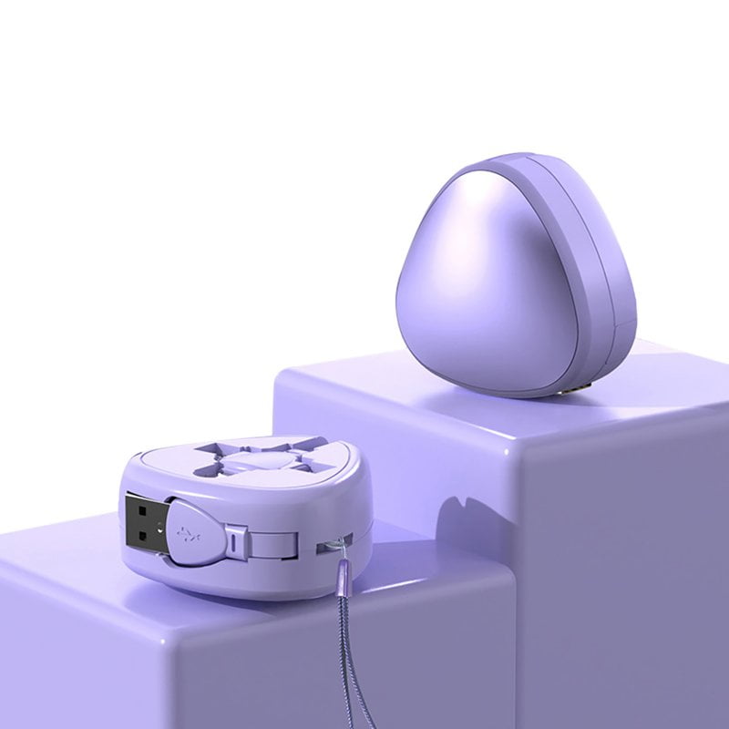 Click here for Multi Charging Cable 120w 6a Retractable Charging... prices