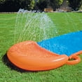 H2OGO! Water Slide w/ Ramp - Walmart.com