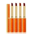 Lip Stain For Girls Ladies Non Sticky 2024 Natural Makeup Long Lasting