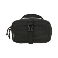 Fox Outdoor Tactical Map Case, Digital Woodland 099598565237 - Walmart.com
