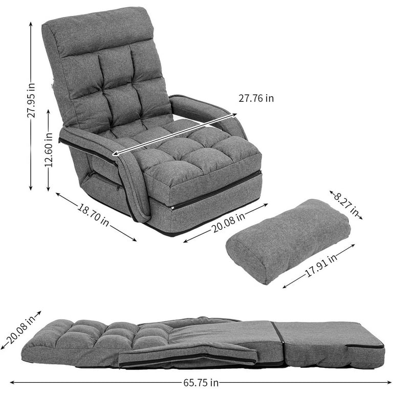 Waytrim indoor chaise lounge sofa store