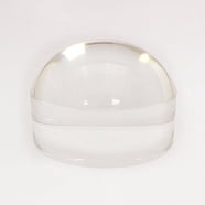 DMI Illuminated Bifocal Magnifier - Walmart.com