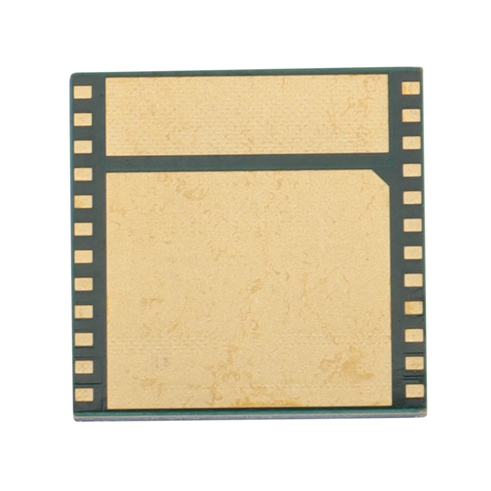 Buy BM1362 BM1362AA ASIC Chip for Antminer S19J / S19J Pro Online at ...