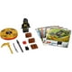 LEGO Ninjago Cole DX - Walmart.com