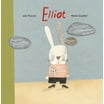 Elliot, (Hardcover) - Walmart.com