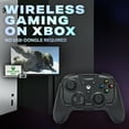PowerA XP-ULTRA Wireless Controller for Xbox Series X|S - Walmart.com