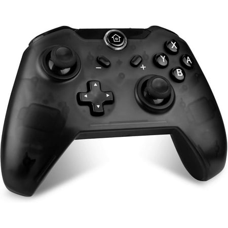 XYCCA Wireless Controller Compatible for XYCCA Switch and Switch Lite All Version, Bluetooth ...