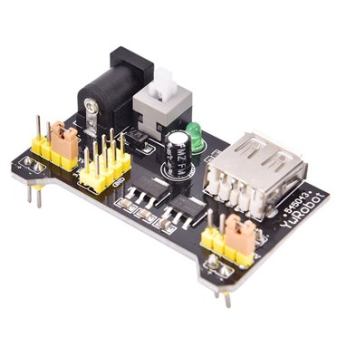 ASAP (7A / 125V) 3-Prong Power Supply Cable - White (A12-0128-AC2 ...