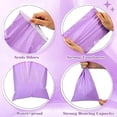 300pcs Sanitary Napkin Disposal Bag Disposable Sanitary Bag Personal ...