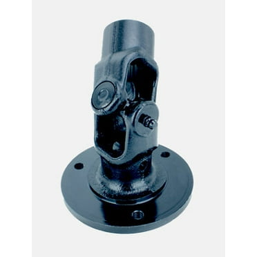 John Deere Tractor Manual Angling Kit with 44-In Blades - LP33712 ...