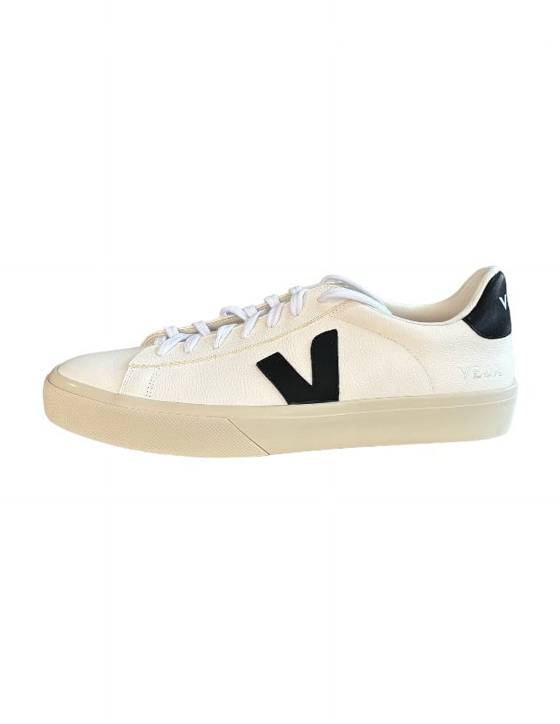 Tenis Veja Elemental para hombre 27 cm | Walmart en línea
