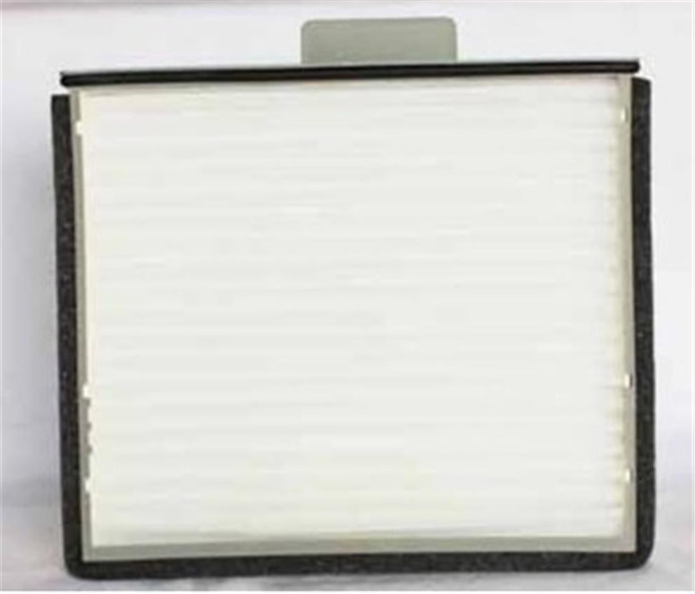 New Cabin Air Filter Fits Ford F150 F250 F350 F450 F550 Super Duty ...