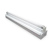 48" Fluorescent Light Fixtures - Walmart.com