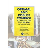 MATLAB Optimization Techniques (Paperback) - Walmart.com
