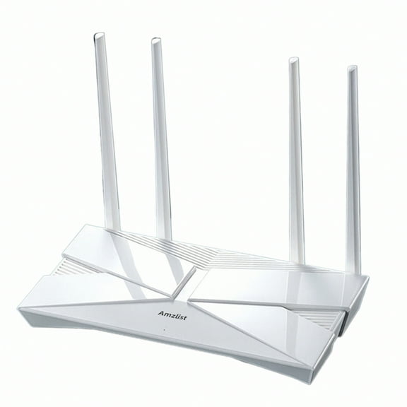 TP-Link Archer AX1450 Wi-Fi 6 Home System | Dual-Band Wireless Router ...