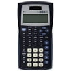 Texas Instruments, Scientific Calculator, TI-30XIIS, Lavender - Walmart.com
