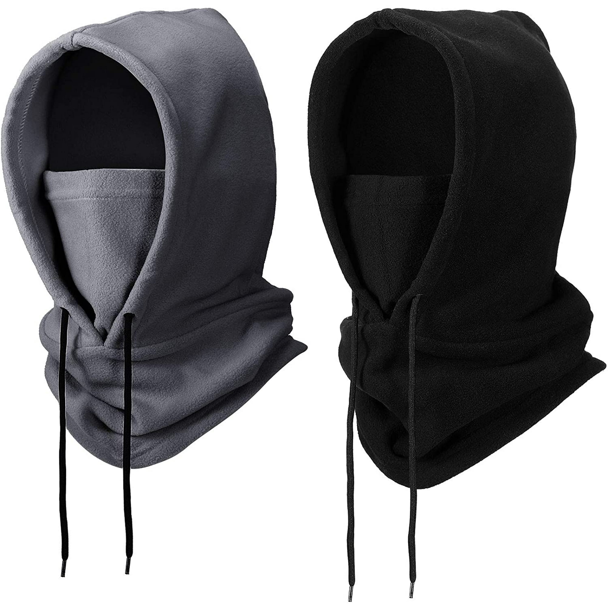 Click here for Shtuuyingg Cagoule Dhiver En Polaire Ski Tactical... prices