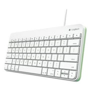 Logitech Apple Keyboard