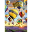 Jack Pine Porch Pals Jigsaw Puzzle - Walmart.com