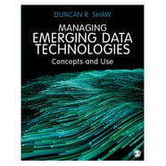 Managing Technical Debt: Reducing Friction in Software Development - Walmart.com