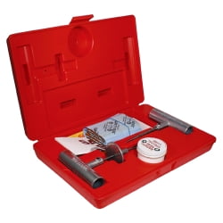 DELUXE SAFETY SEAL KIT 30 PCS - Walmart.com