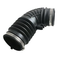 AirX Racing High Flow Performance Cone Air Filter with 2.75" inlet ...