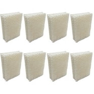 AIRCARE 1043 Super Wick, Humidifier Wick Filter - Walmart.com
