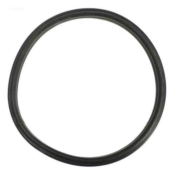 Harmsco HRM782 Replacement Rim Gasket - Walmart.com - Walmart.com