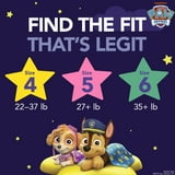 Luvs Overnights Diapers Size 6, 54 Count (Select for More Options ...