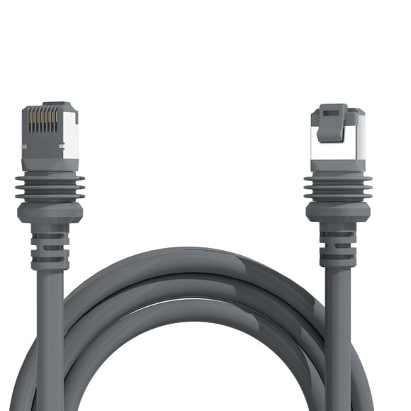 30-FT Ethernet Cables