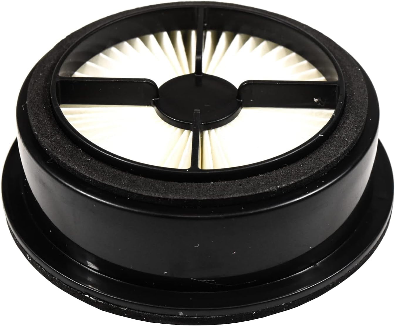 HQRP Washable Pre-Motor filter for Dirt Devil Dynamite Cyclonic II ...