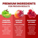Volca Burn Keto Capsules – VolcaBurn Pills Advanced Formula, Maximum ...