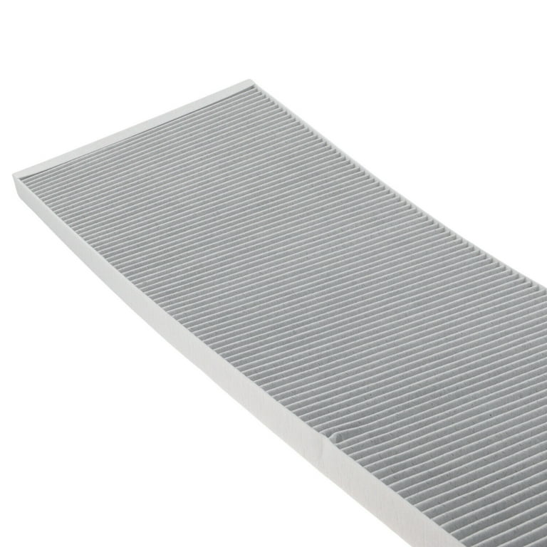 Tesla Air Filter HEPA Cabin Air Filter For Tesla Model X 2015-2020 ...