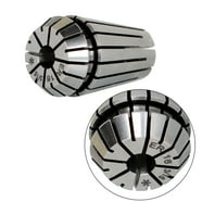 Bosch 2610008122 1/4" Collet Chuck 2-Pack for PR10E, PR20EVSK, PR20EVS ...