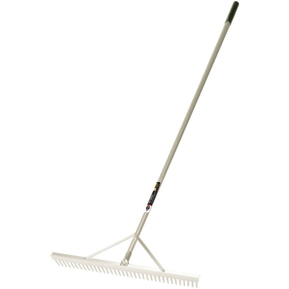 Roof Rakes & Snow Rakes | Walmart Canada